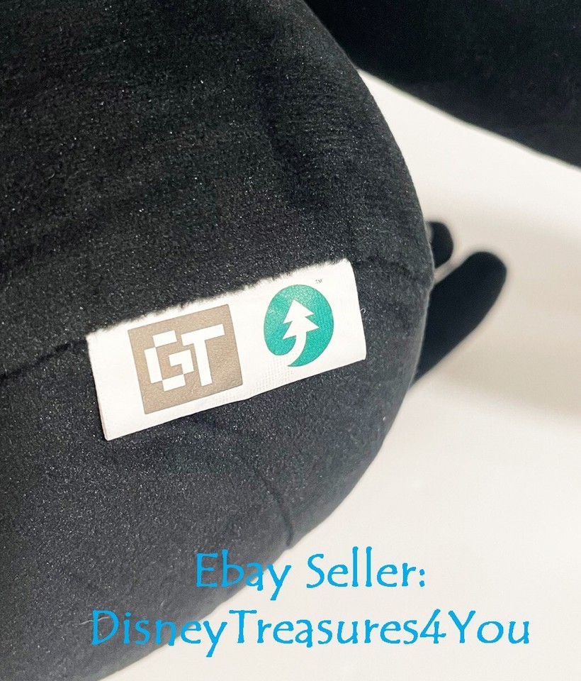 Gorilla Tag Plush WITH Game Code! Official Monke Plushie Axiom Juniper ...