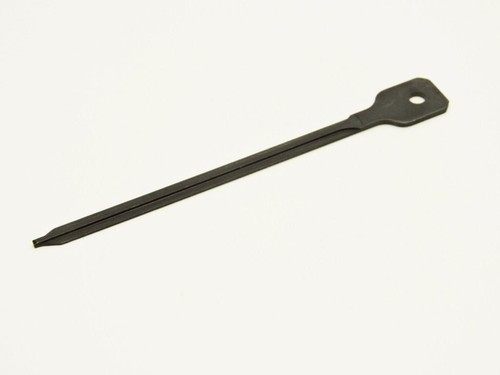 Duo-Fast 20.04.15 Driver Blade 501673 Genuine OEM OMER New | eBay