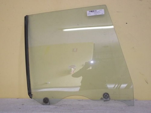 suitable for TOYOTA CRESSIDA MX73 - 10/1984 to 9/1988 - 4DR SEDAN ...