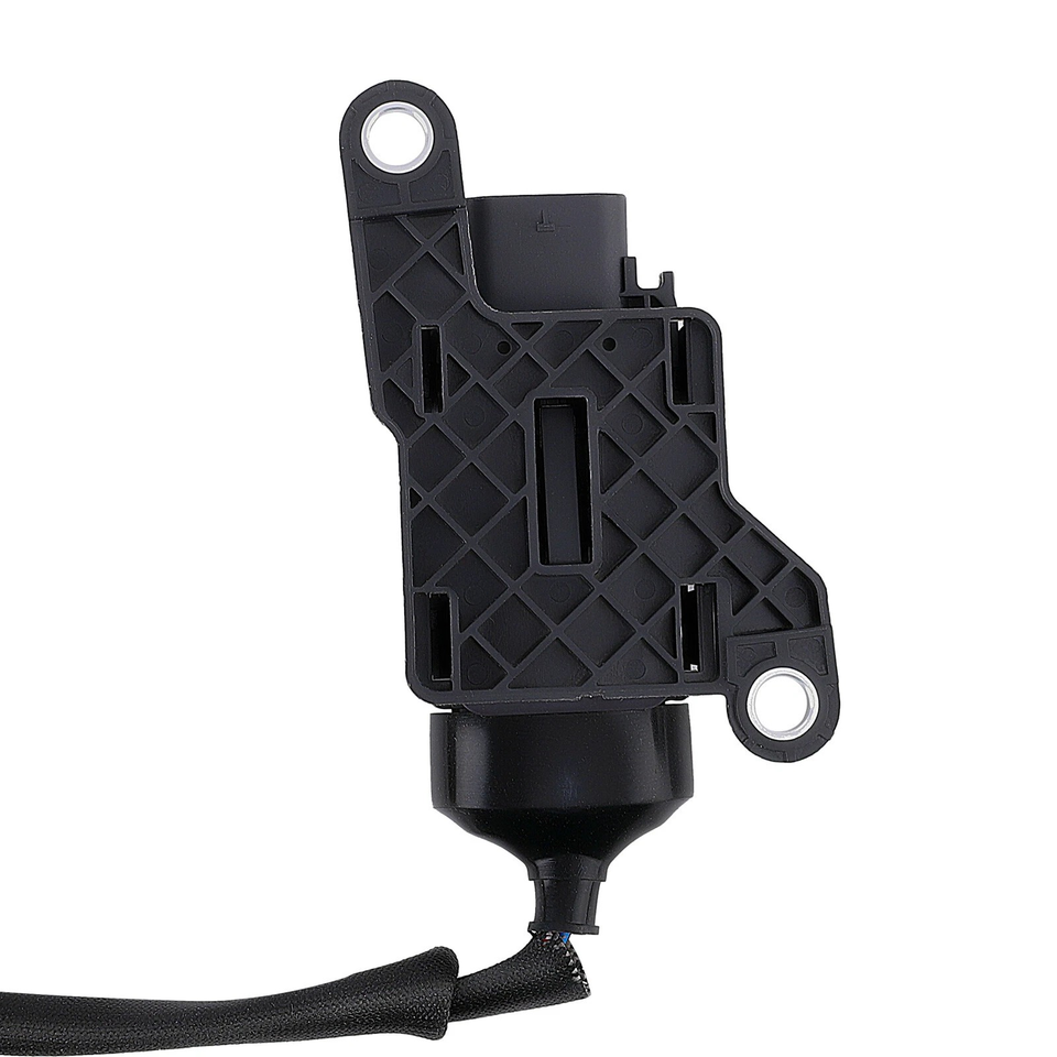 NOX SENSOR FITS RANGE ROVER EVOQUE L538 L550 DISCOVERY SPORT LR093669 ...