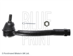 Blue Print ADG087114 Tie Rod End for sale online | eBay UK