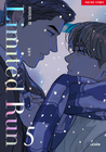 [Limited Run] Vol.1~5 Korean comics Webtoon Manhwa Manga LEZHIN BL | eBay