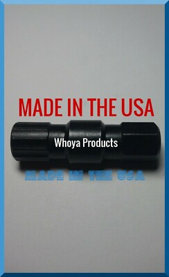 Mercruiser Hinge Pin Tool for Alpha, Bravo, Gen One Two Three 91-78310 ...