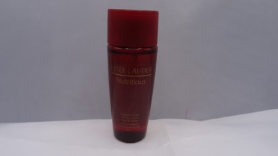 ESTEE LAUDER NUTRITIOUS RADIANT VITALITY ENERGY LOTION INTENSE MOIST 1 ...