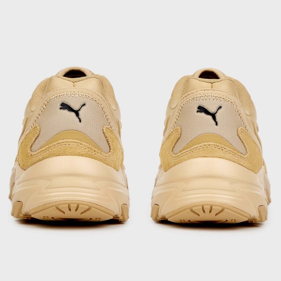 [393046-02] Mens Puma PUMA INJECTOR MONO | eBay