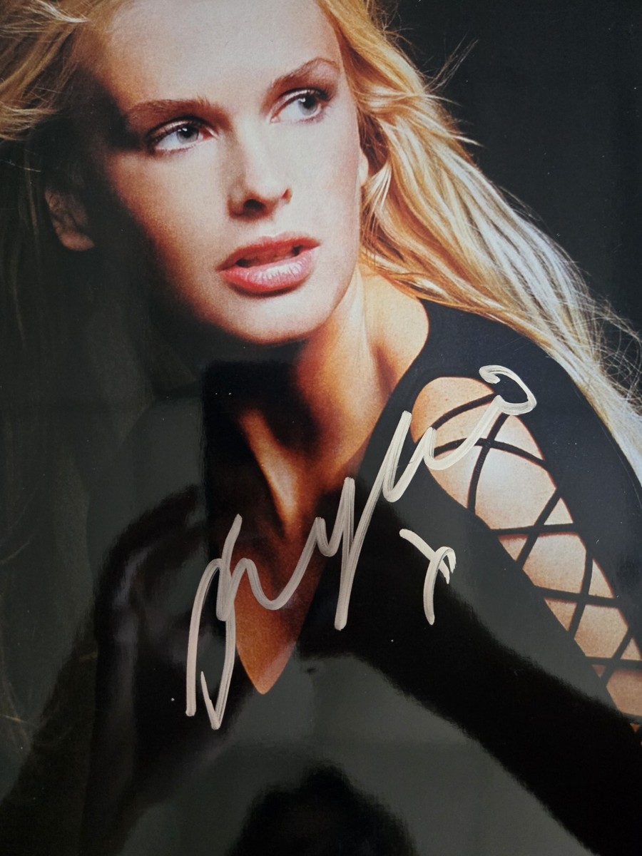 Kylie Bax Throwback Thursday: Kylie Bax Swimsuit | SI.com