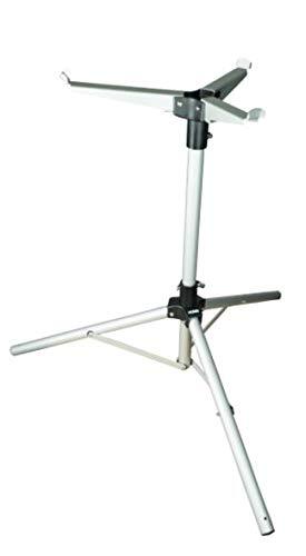Tr1000 Tripod For King Sat Antenna | eBay