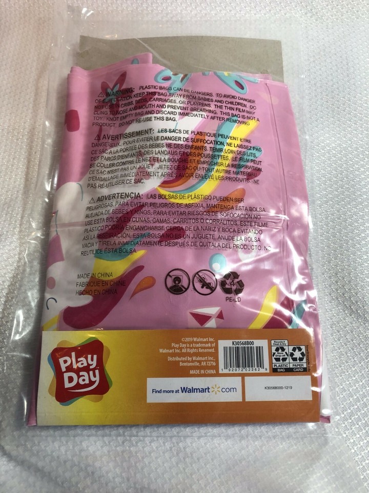 Inflatable Swimming Arm Bands Floaties Kids Pool Safety Pink Unicorn | eBay