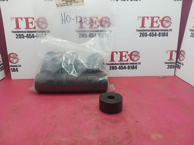 Lot of 15 Tip Track, SPD.073, Track Roller | eBay