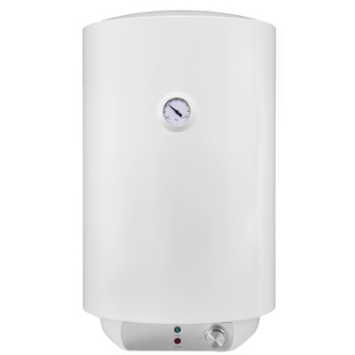 Elektro Warmwasserspeicher Boiler 40 50 L Liter | eBay.de