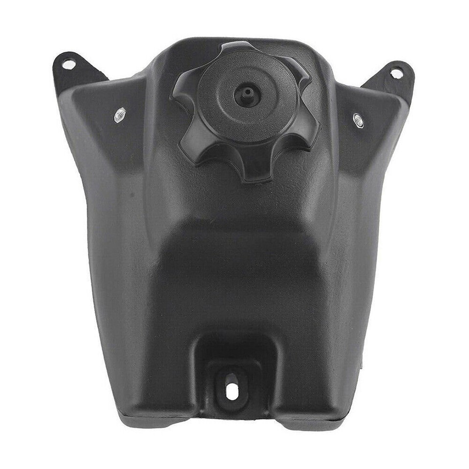 3.5L Gas Fuel Tank For Honda XR50 CRF50 50cc 70cc 110cc 125cc SSR Dirt ...