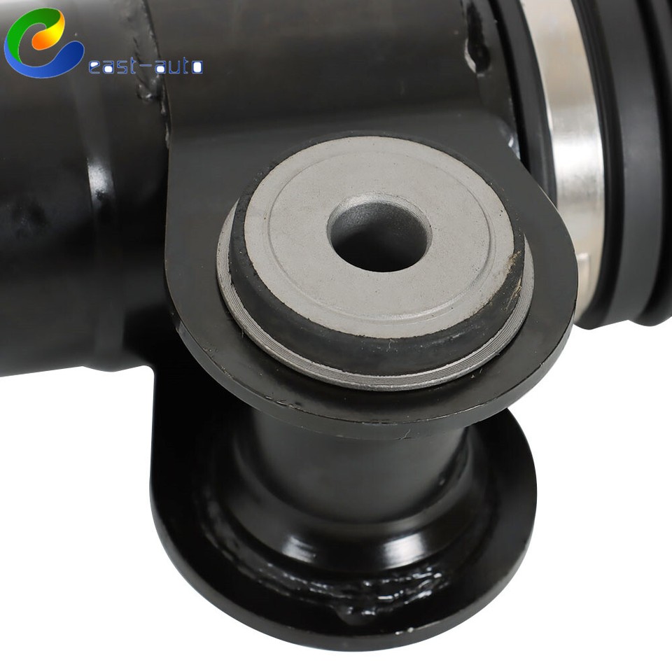 Power Steering Rack And Pinion 4425048120 For Toyota Lexus RX330 2001 ...