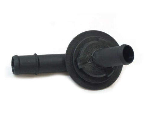 Mercedes-Benz S W220 HVAC Heater Hose Connector A2208320115 Genuine for ...