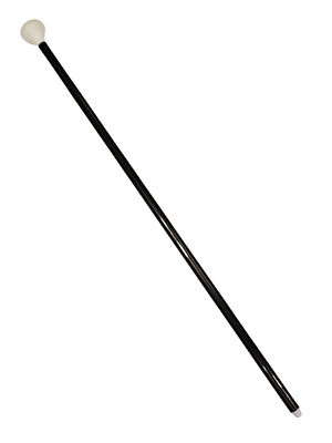 Dapper Cane Costume Accessory Halloween Gift Cosplay Prop | eBay