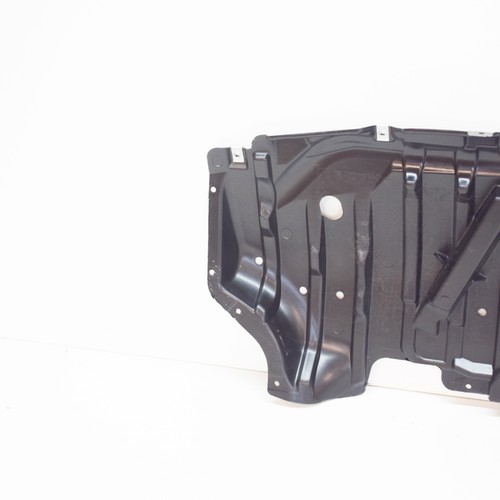 LAND ROVER RANGE ROVER L322 Engine Under Cover KRN500200 New Genuine | eBay