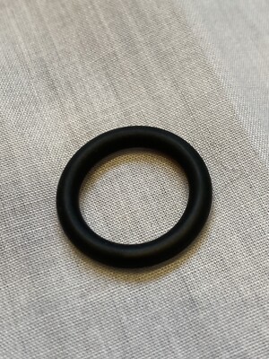 BMW O Ring 14.5x3 11431287541 ORIGINAL | eBay UK