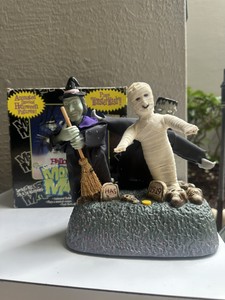 Twenty7Vintage | eBay Stores