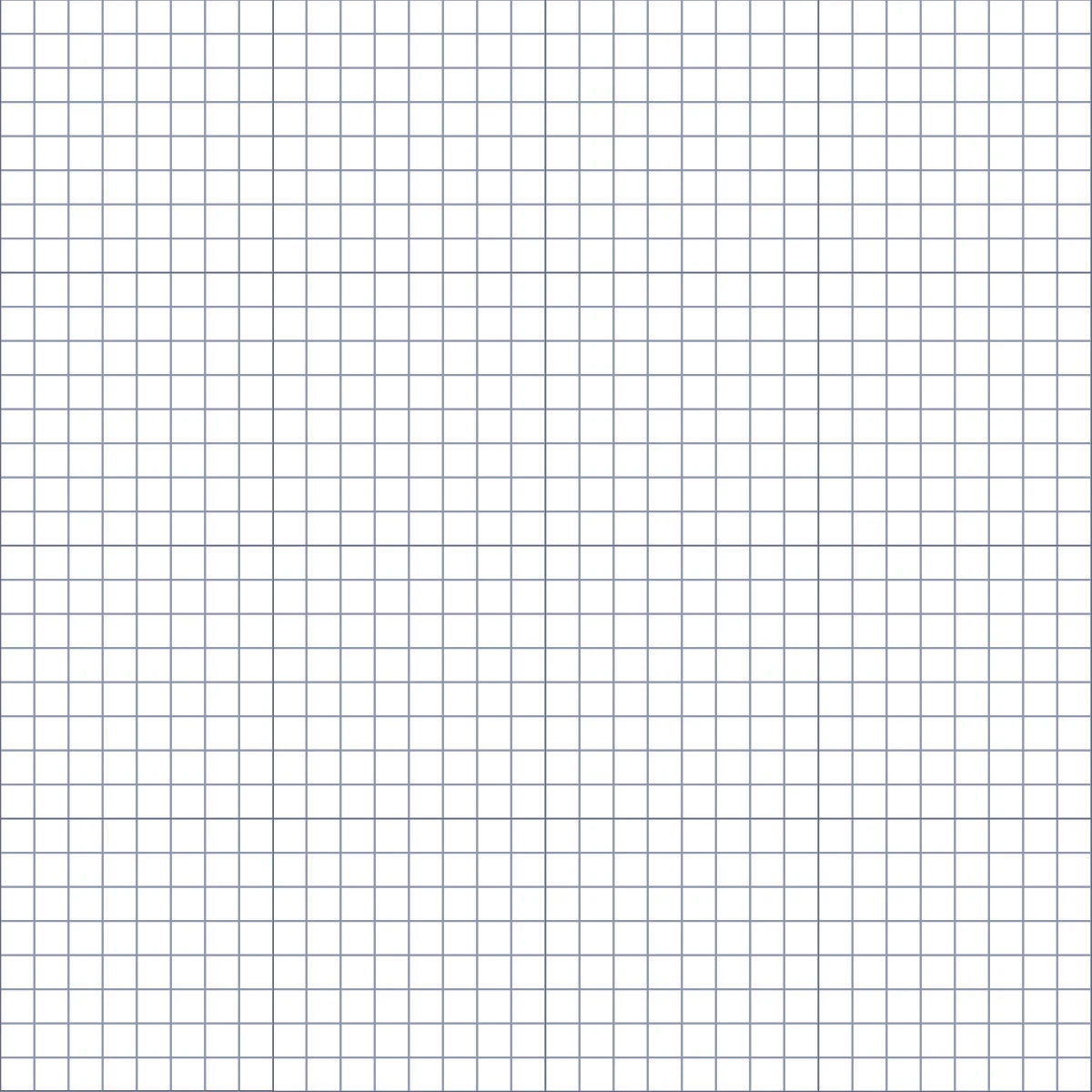 Купить Ибей | 10 x GRID / GRAPH PAPER A2 Imperial 1 inch 1/8 inch ...