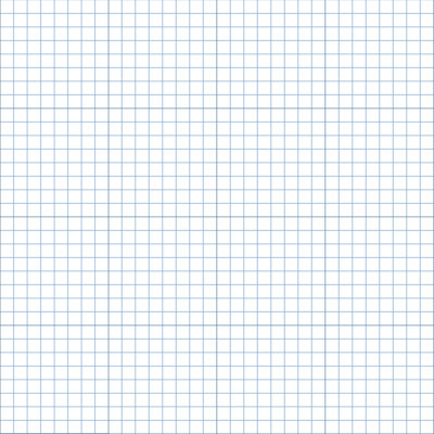 10 x GRID / GRAPH PAPER A2 Imperial 1 inch 1/8 inch premium paper | eBay UK