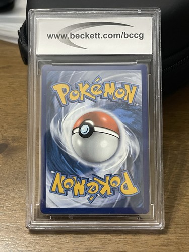 BCCG 10 2021 Sword And Shield Shining Fates #50 Ditto V URR | eBay