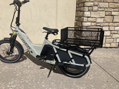 Tristar izip Raleigh torker ADULT TRICYCLE REAR steel HD basket - Black ...