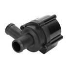 Car Auto Electric Auxiliary Additional Coolant Water Pump 06D121601 ...