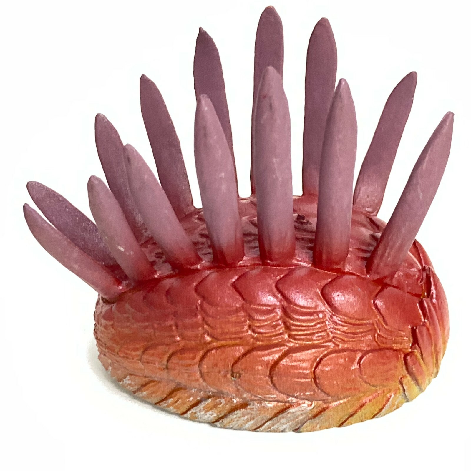 Favorite Figure Wiwaxia Ancient Creature Mini Model From Japan H4866 ...