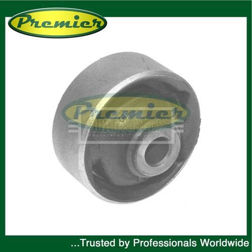 Premier Front Rear Track Control Arm Bush Fits Aveo Kalos 1.2 1.4 1.5 ...