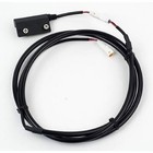 TRAIL TECH SPEED SENSOR CABLE UNIVERSAL USD INVERTED FORK | eBay