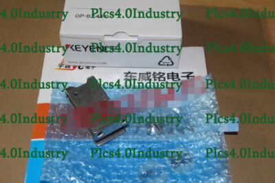 New Keyence OP-87410 In Box | eBay