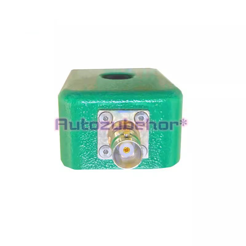 High precision transformer Roche coil RS-14-1KA maximum current 1KA 0 ...