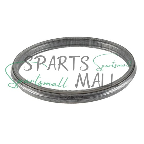 CVT Transmission Chain Belt 901067 For Chery E5 2011 2012 2013 2014 ...