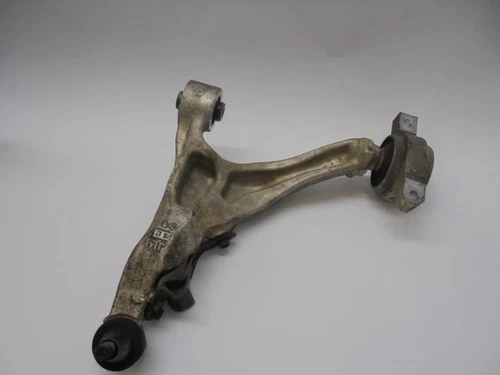 545001BD2B Bras De Suspension Inférieur Avant Droit pour INFINITI Q50 ...