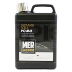 MER Ultimate Shine Polish 1 Litre 1L - AST MASUP1 814847014737 | eBay UK