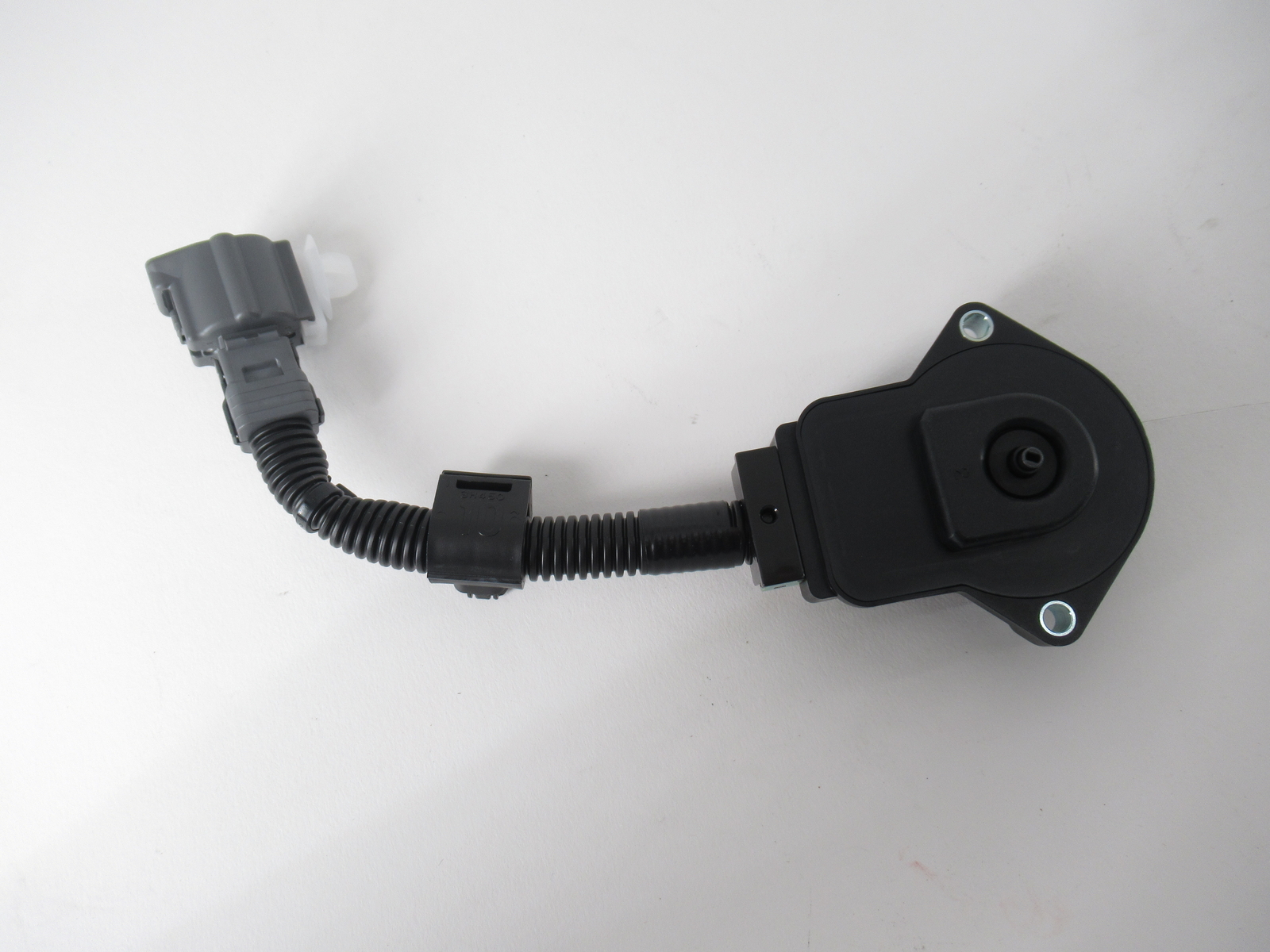 Genuine OEM Toyota Lexus 89241-60010 Shock Absorber Control Actuator ...