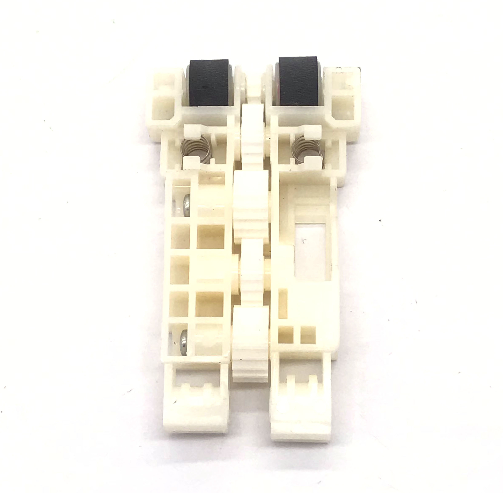 Adf Pickup Roller Fit For Epson ET-4750 ET-2711 M1129 M1128 M2120 M1108 ...