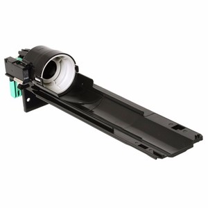 Lanier LD117 LD016 Savin 917SPF 917F 917 816 Toner Supply Assembly B262 ...
