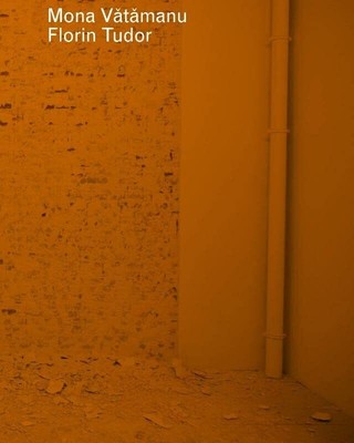 Mona Vatamanu and Florin Tudor | eBay