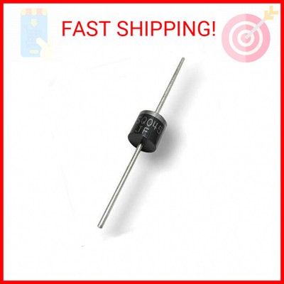 Diodes - 15 Amp Diode