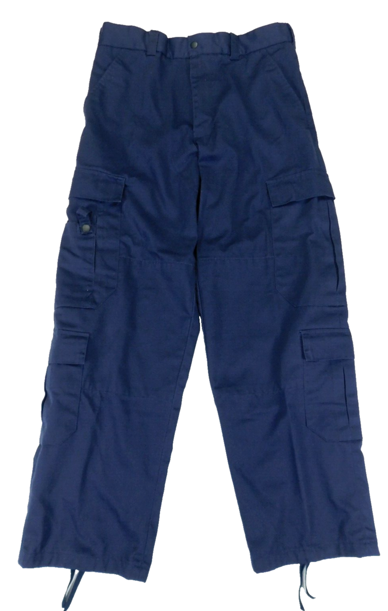 Pantaloni Uniformi Emt