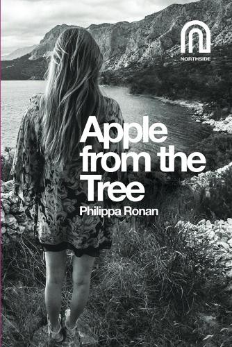 Philippa Ronan Apple From The Tree (Paperback) (UK IMPORT) | eBay