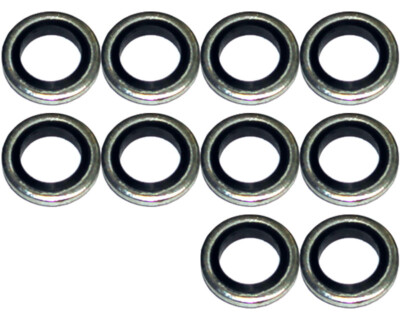 Go Kart Go Kart WHEEL BEAD DOWTY O-RING x 10 Karting Karting | eBay UK