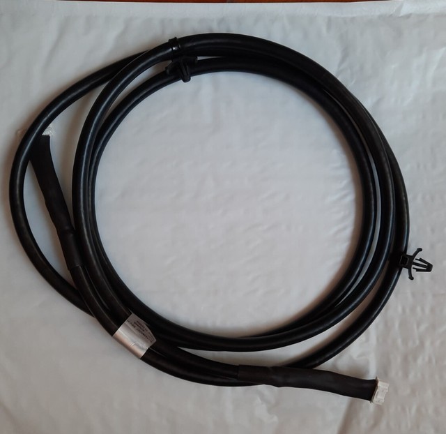 Gilbarco M14338A007 Cable OMNIA/UPM LVDS (OEM NEW) for sale online | eBay