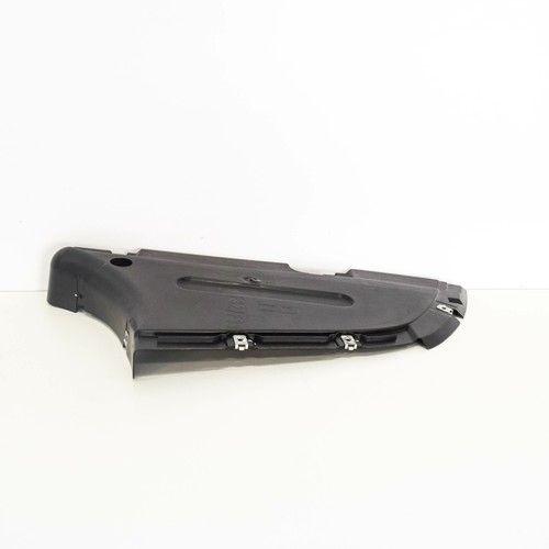 BMW 3 GT F34 REAR RIGHT UNDERBODY GUARD SHIELD 51757260770 7260770 NO🇺🇸 ...