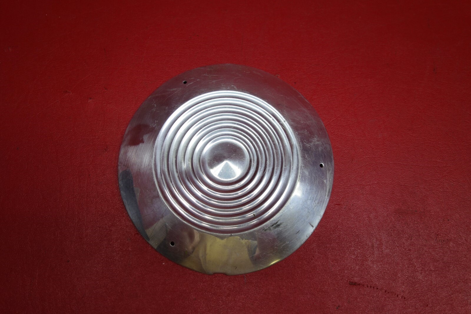 Cessna Hub Cap | eBay
