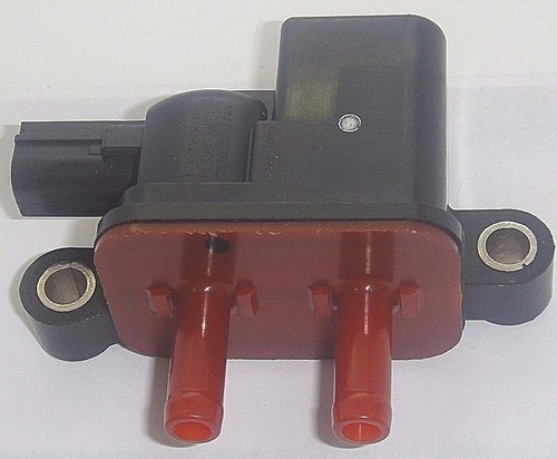 GENUINE/ OE.. 136200-7280 1362007280 PCS66 36162-5A2-A01 361625A2A01 ...