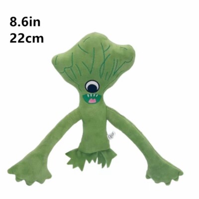 Class Garden Plush toy Children's game High Victor Monster stuffed ...
