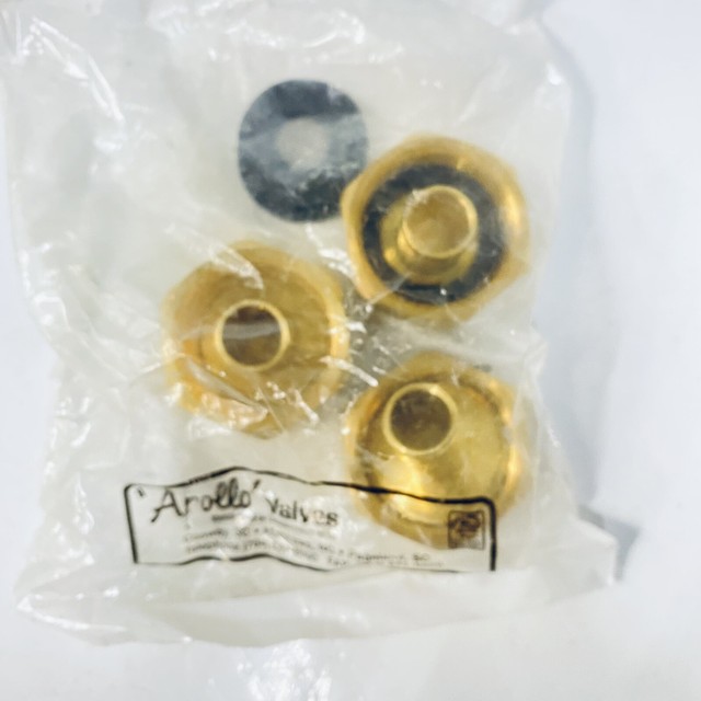 Apollo Thermostatic Master Mixing Valve Apxmv345 for sale online | eBay