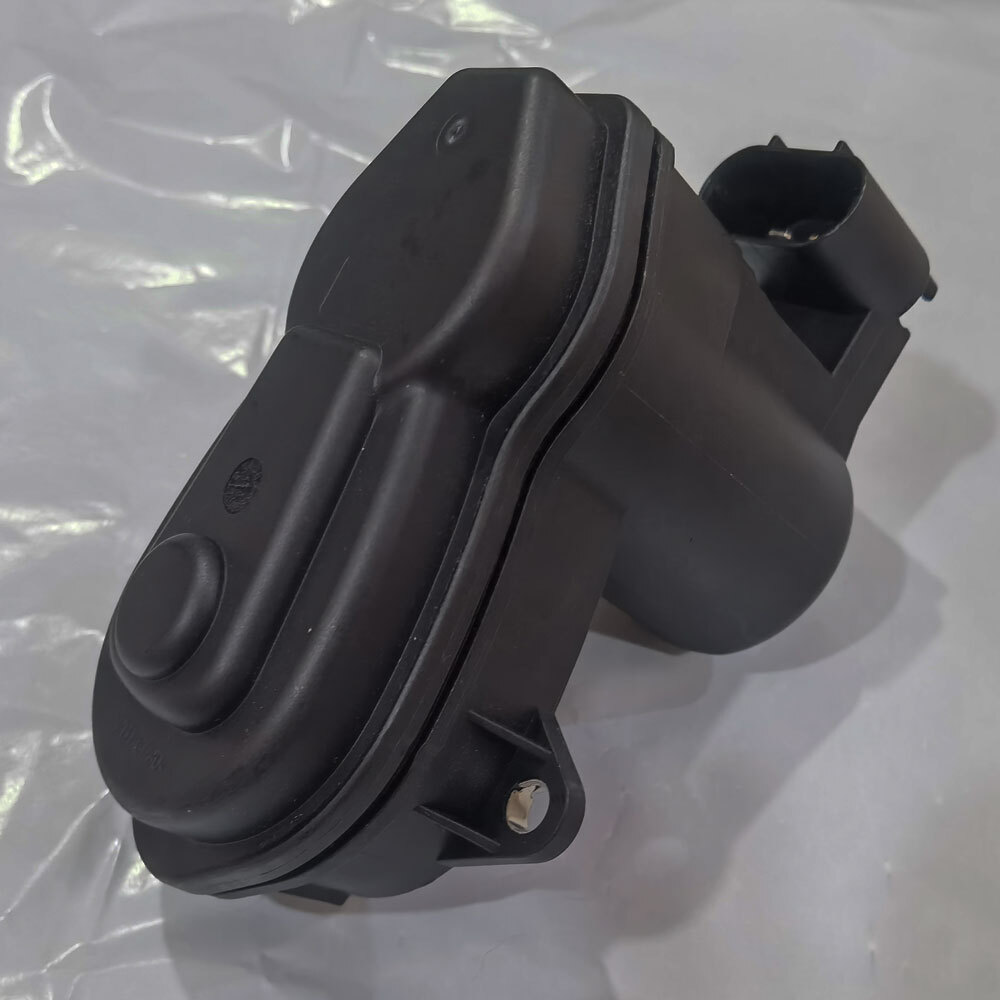 NEW FOR LAND ROVER 13-2017 RANGE ROVER PARKING BRAKE ACTUATOR LR036573 ...