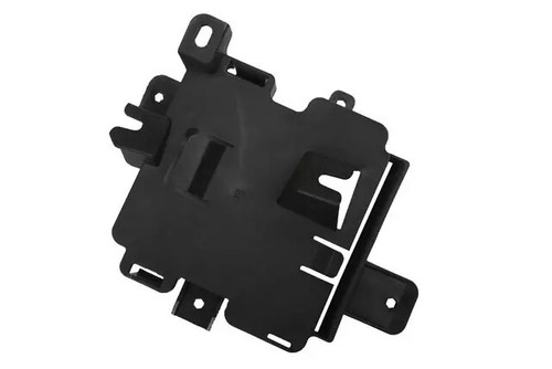 Genuine GM Engine Control Module Bracket 20836831 | eBay